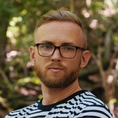 Mr. Klay – The SCP Store