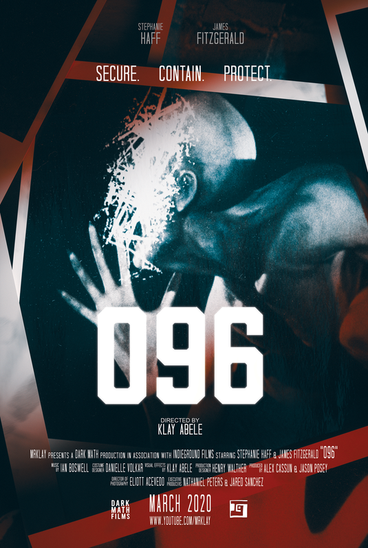 SCP Foundation Gifts, Clothes, T Shirts, Merchandise, & Art – The SCP Store