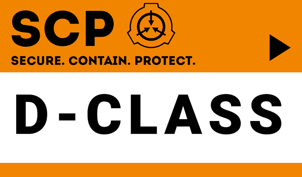 SCP Foundation Gifts, Clothes, T Shirts, Merchandise, & Art – The SCP Store