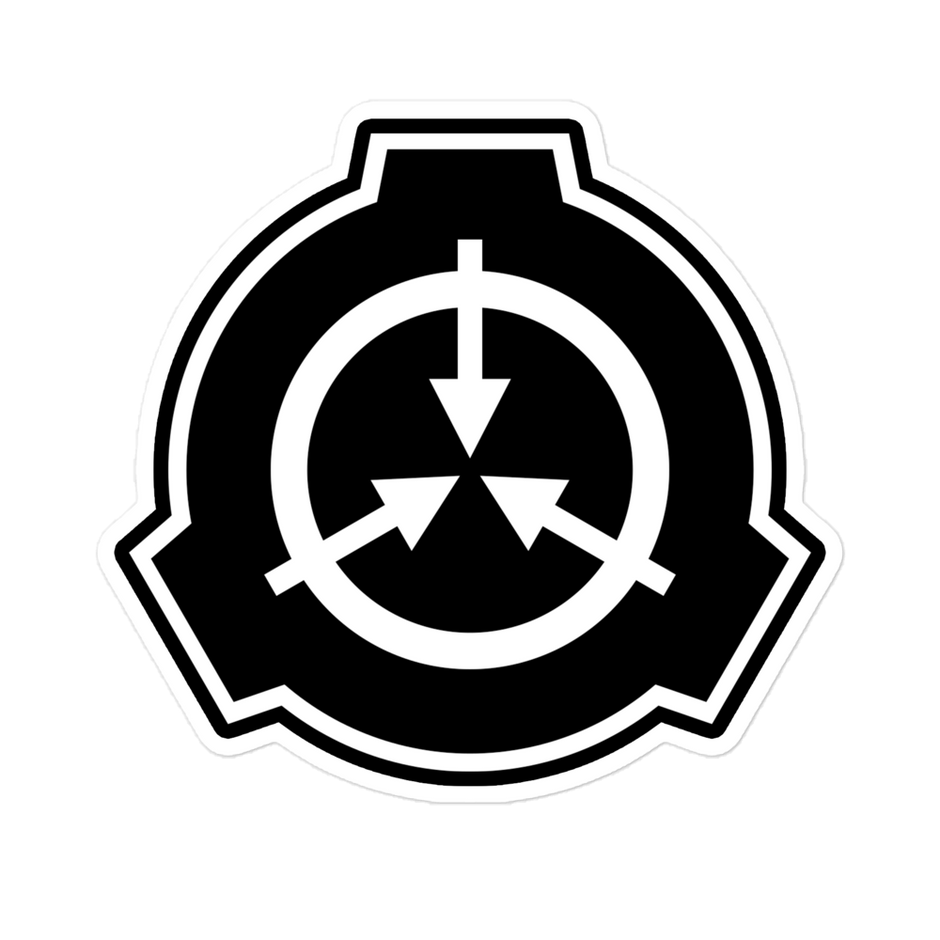All – The SCP Store